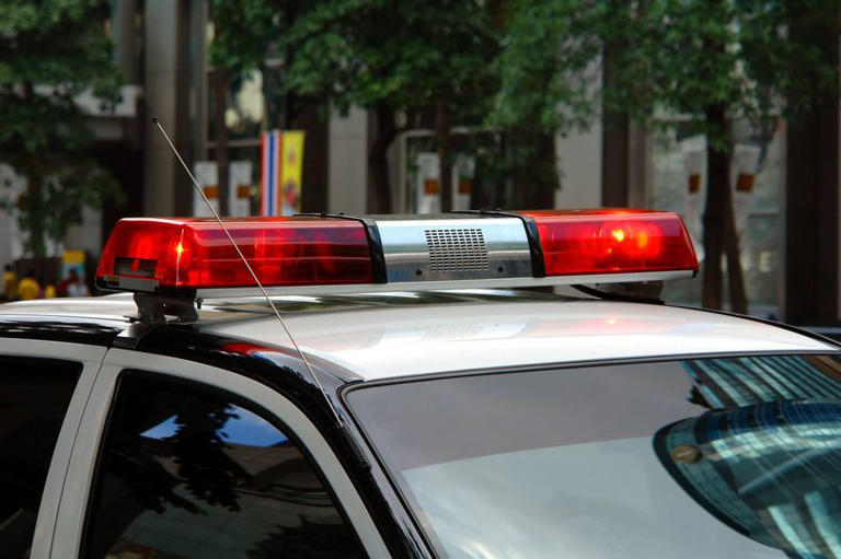 British man dies after collapsing in Thailand during first-ever Muay ...