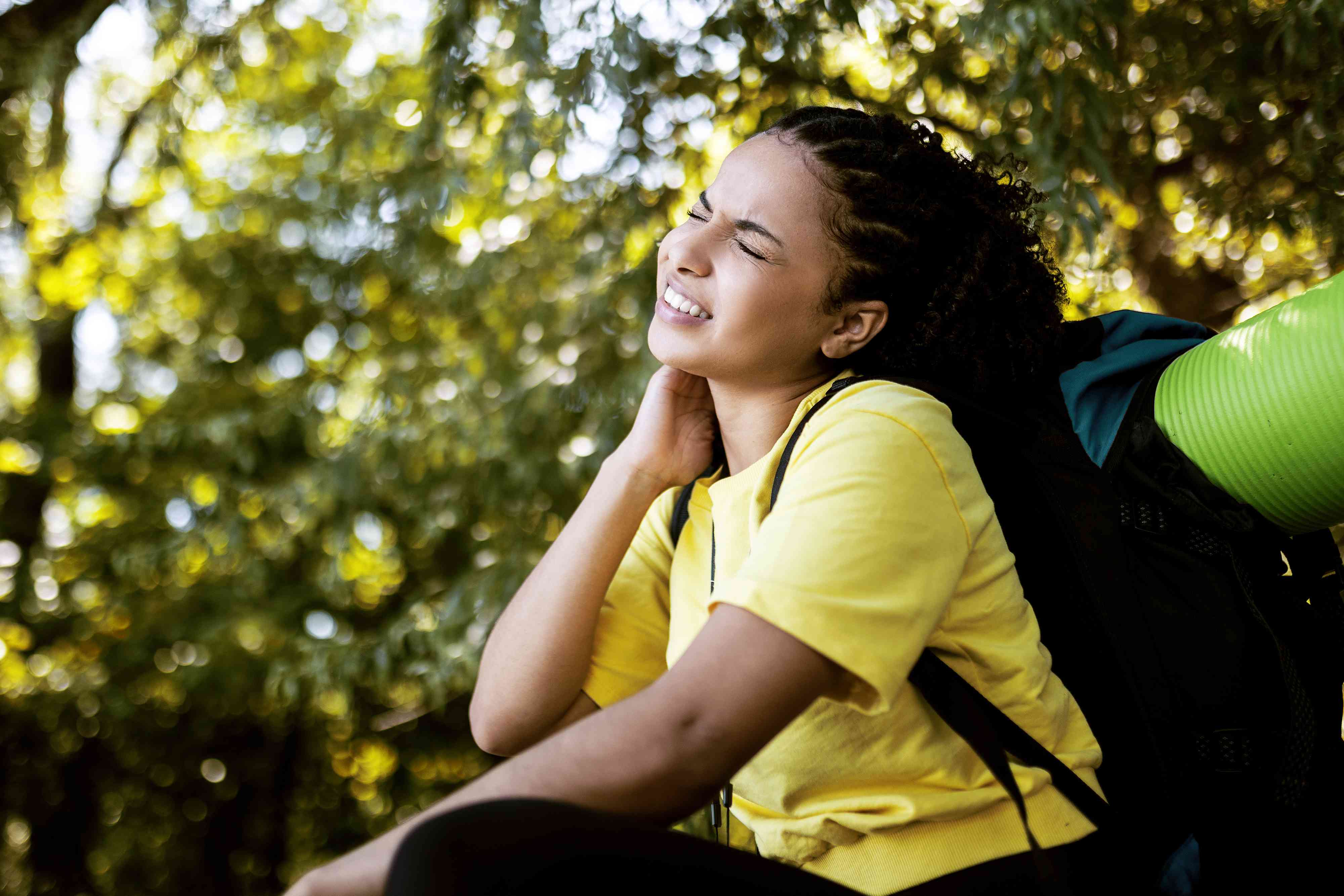 A Guide to Identifying and Treating Bug Bites and Stings