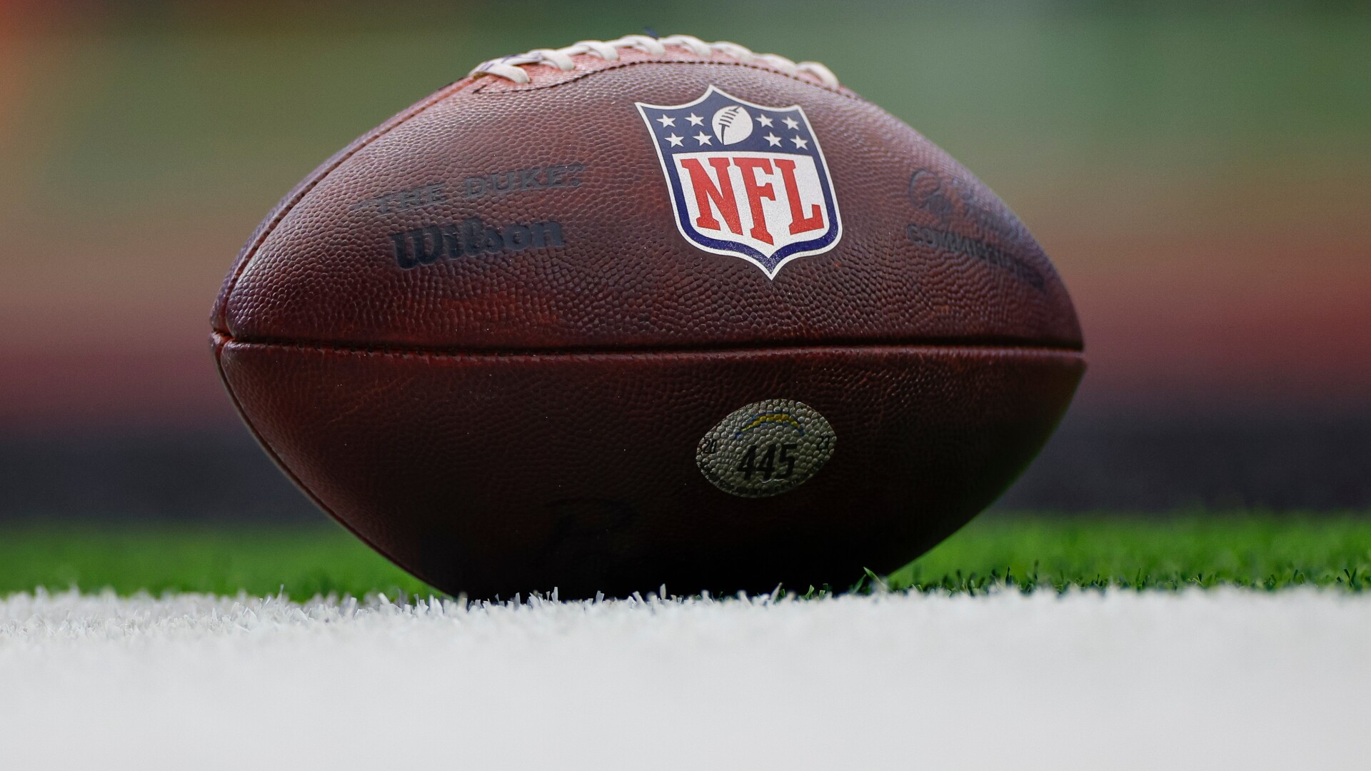 The fifth-year option stinks, but first-round picks are stuck with it