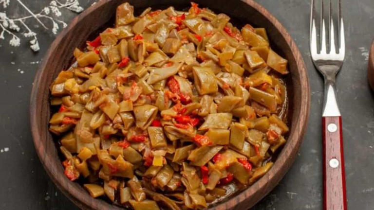 Flat Beans: 5 Recipes With Sem Phali You Must Try