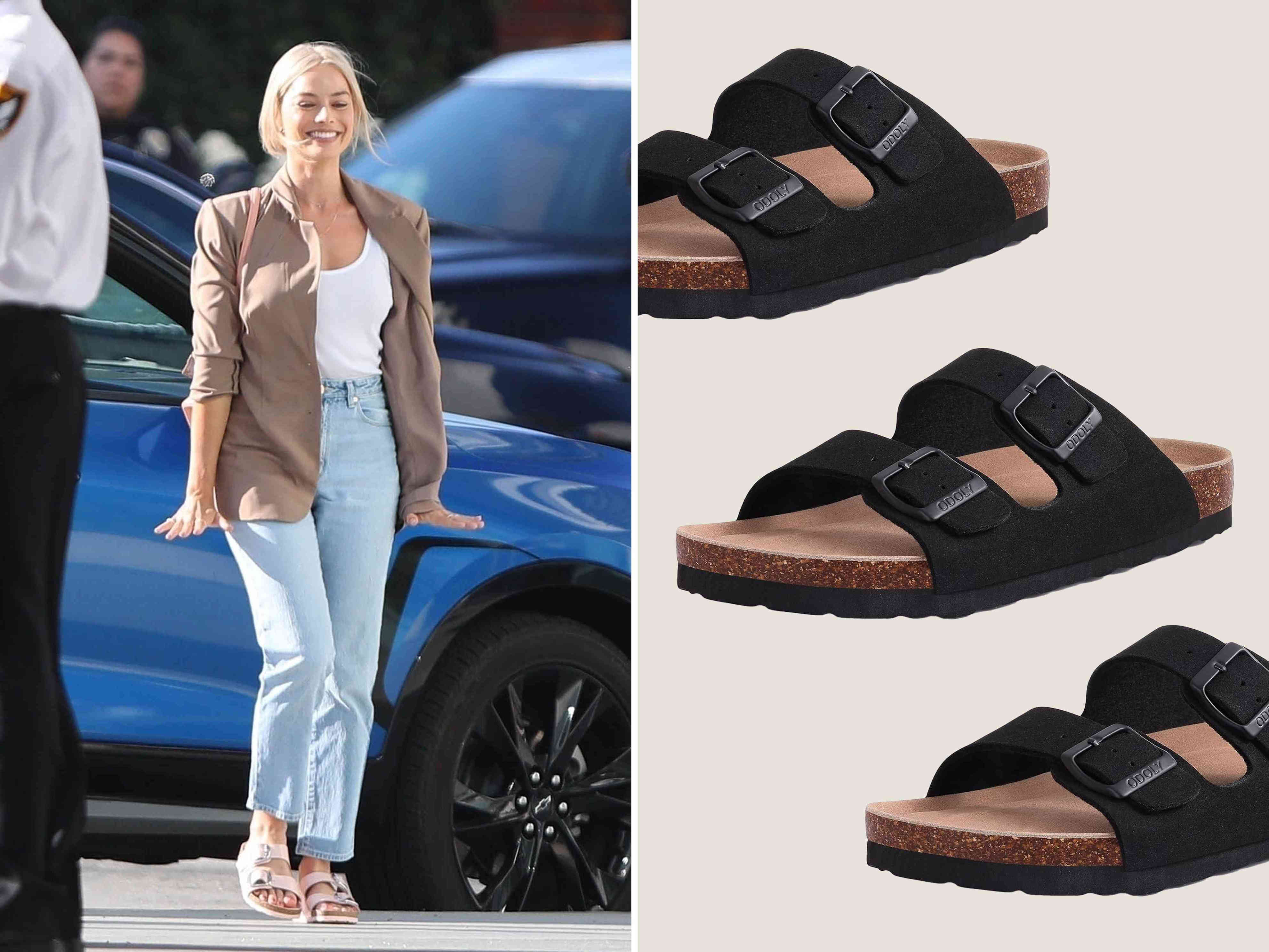 I Found a $22 Version of the Celeb-Loved Shoe That Returns Like ...