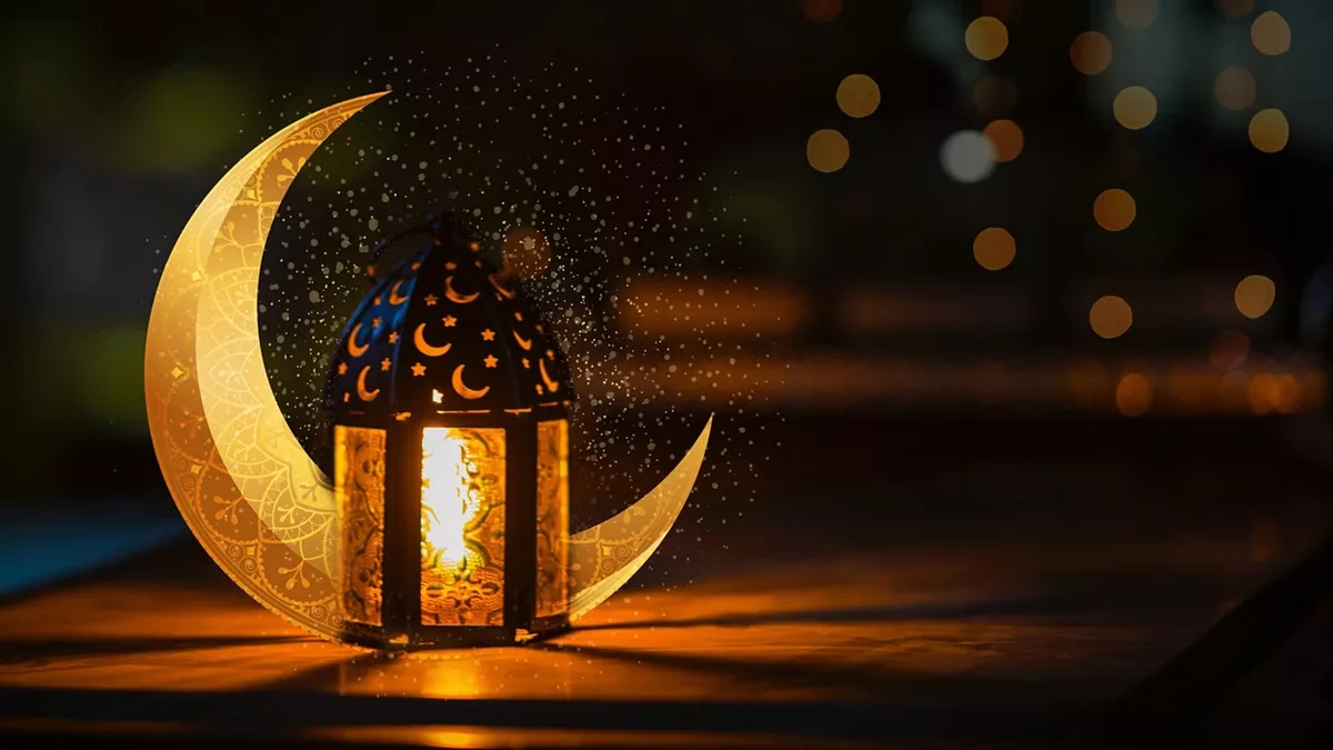Eid-ul-Fitr 2025: Dates in India, Saudi Arabia, UAE, US, UK & more
