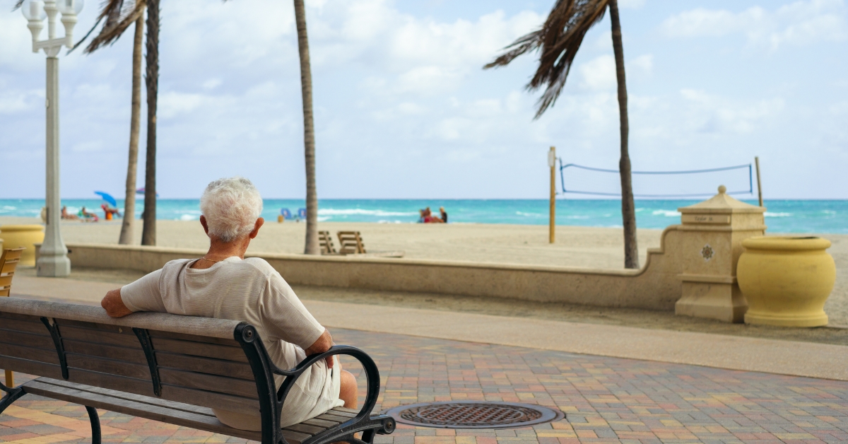 12 Big Purchases Retirees Might Regret Making Right Before They Retire