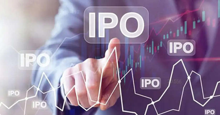 IPO: How much tax do you have to pay on IPO earnings? Know what the ...