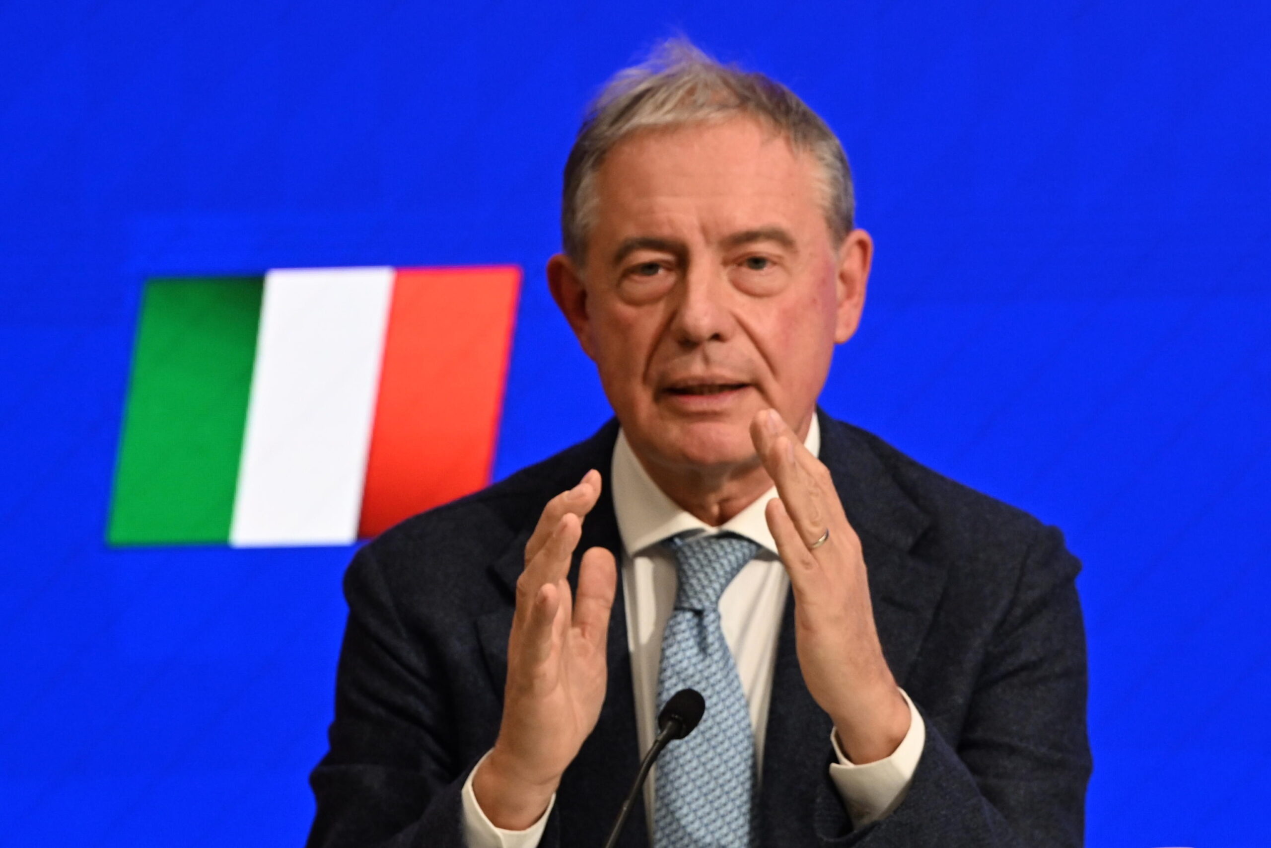 Ricerca e innovazione, 505 milioni al Sud: fondi anche per la Sicilia ...