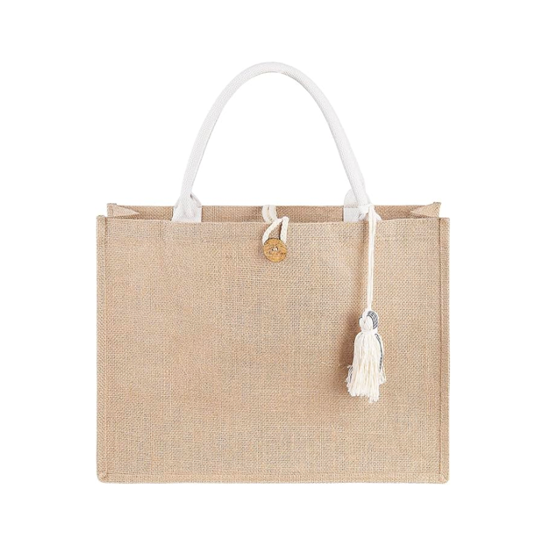 Trending Amazon Straw Totes That's Perfect for the Season