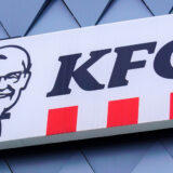 The Fascinating Story of Colonel Sanders and the Birth of KFC