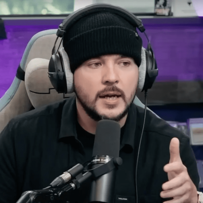 Russian Propaganda Machine Hits White House Press Pool Amidst ...