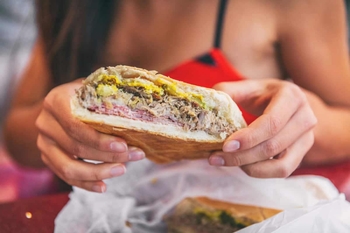 15 Famous Local Foods from U.S. Cities That Keep Tourists Coming Back