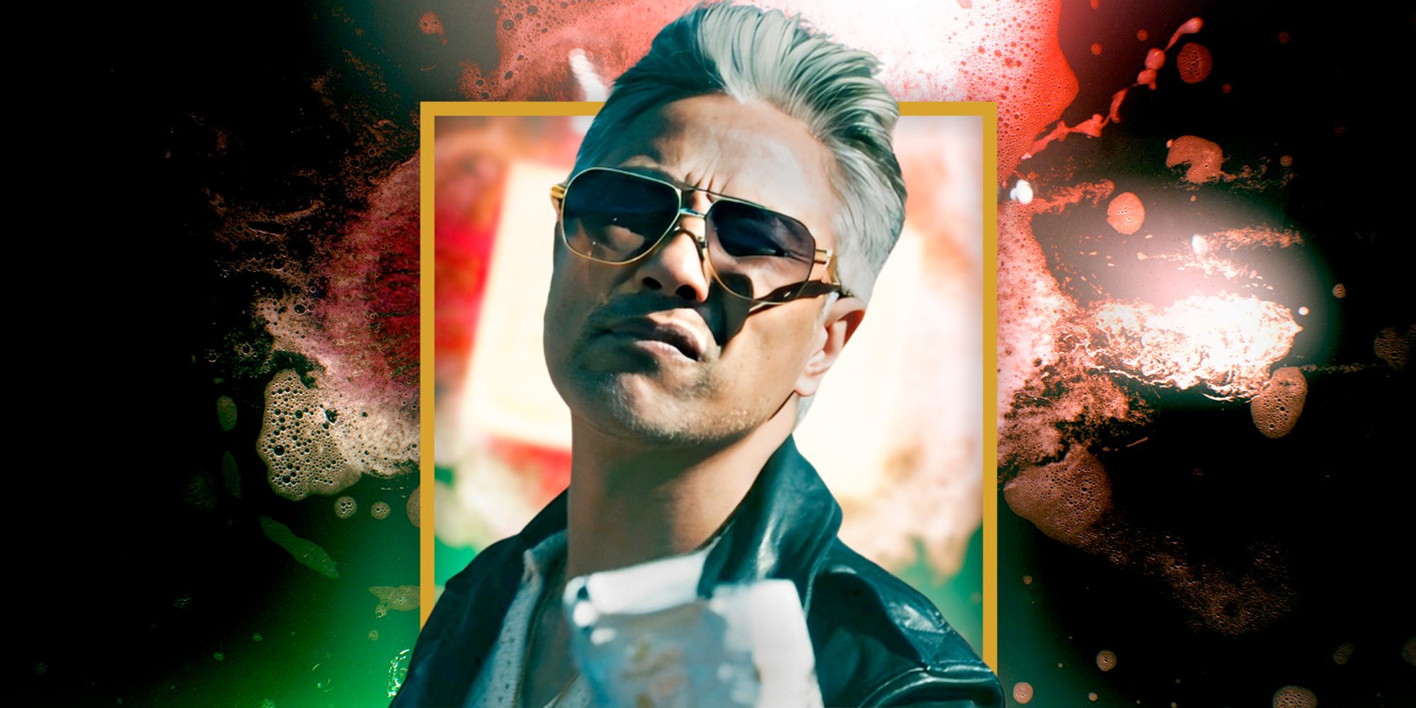 The Cleaning Lady Season 4 Premiere: Why Feng Is Willing To Work With ...