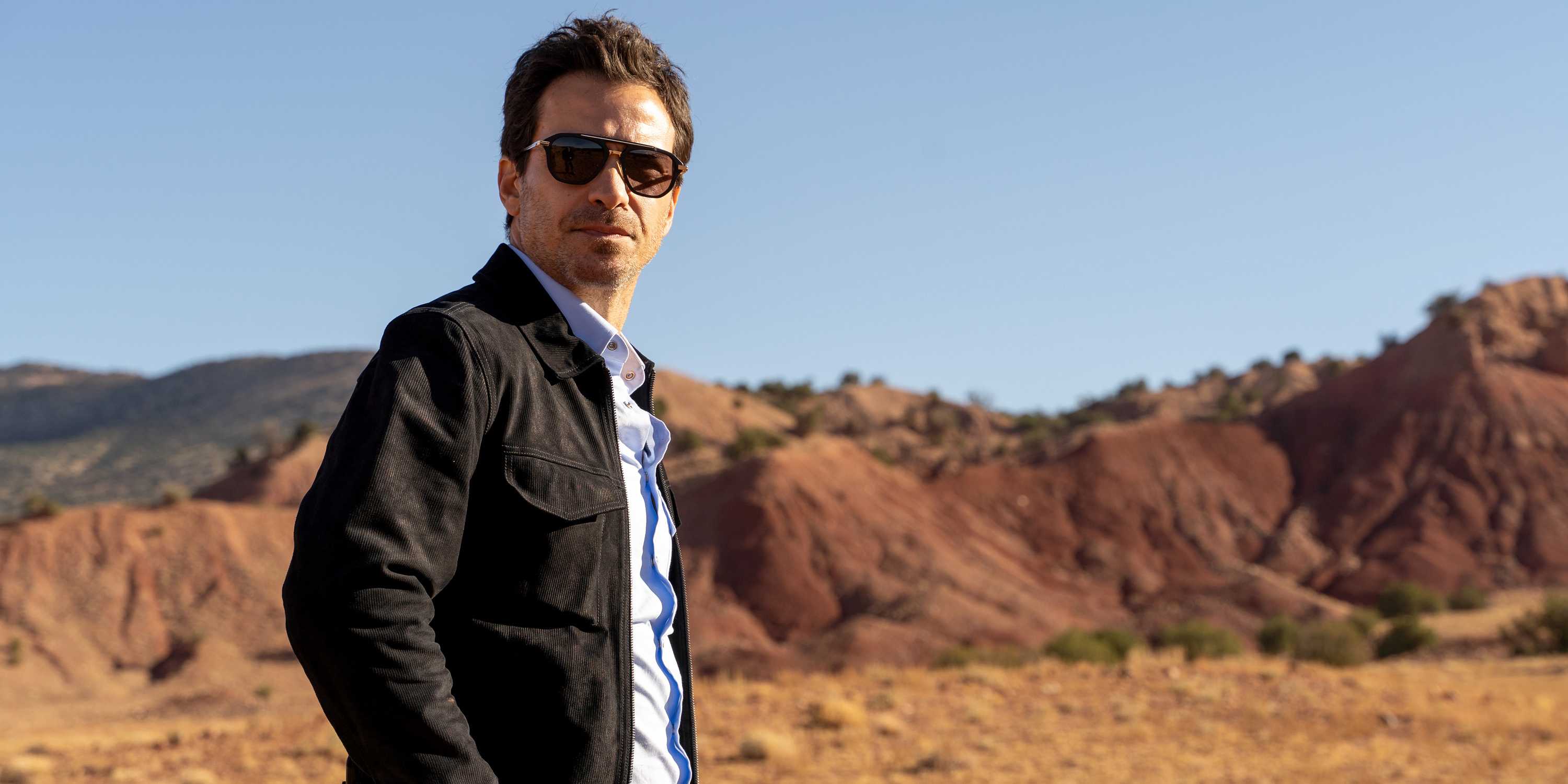 The Cleaning Lady Season 4 Premiere: Why Feng Is Willing To Work With ...