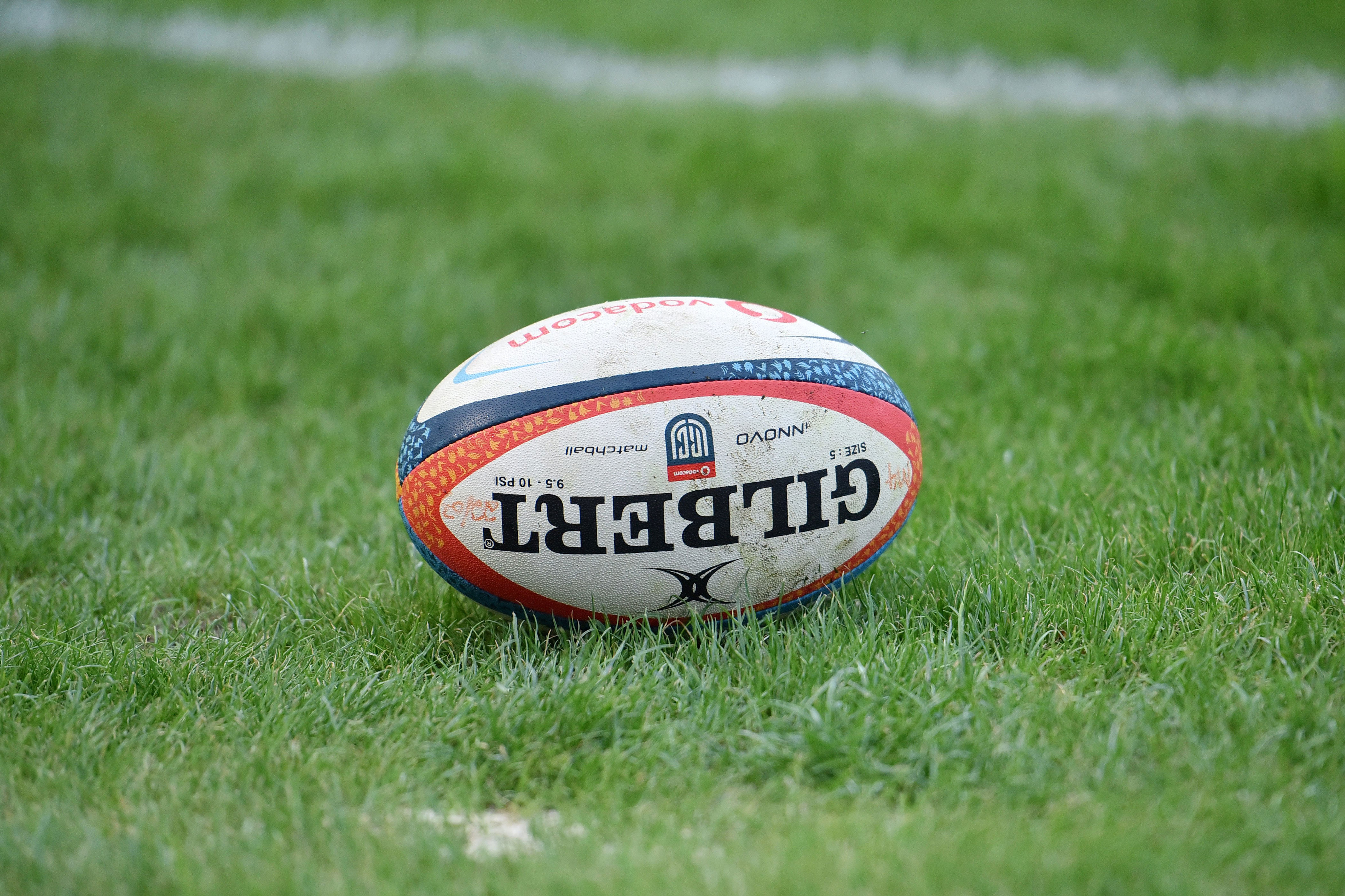 Sharks aim for stability ahead of Bulls clash