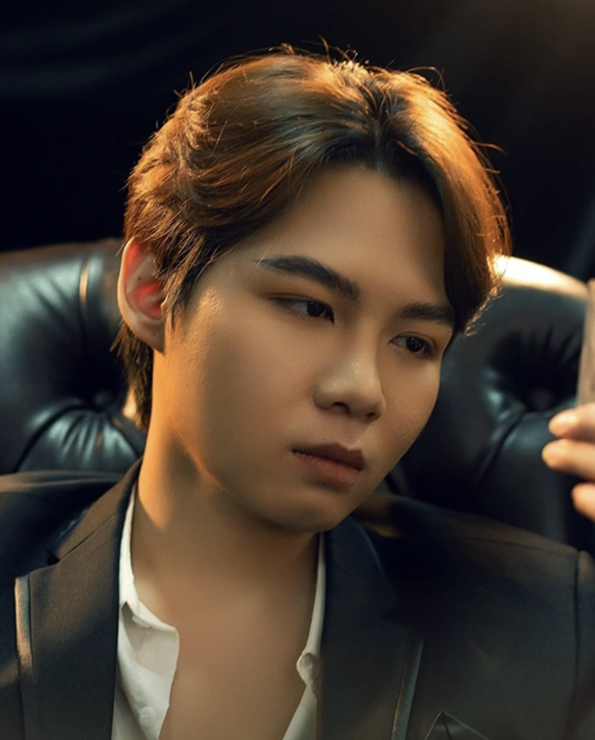 Giới rap Việt chia rẽ