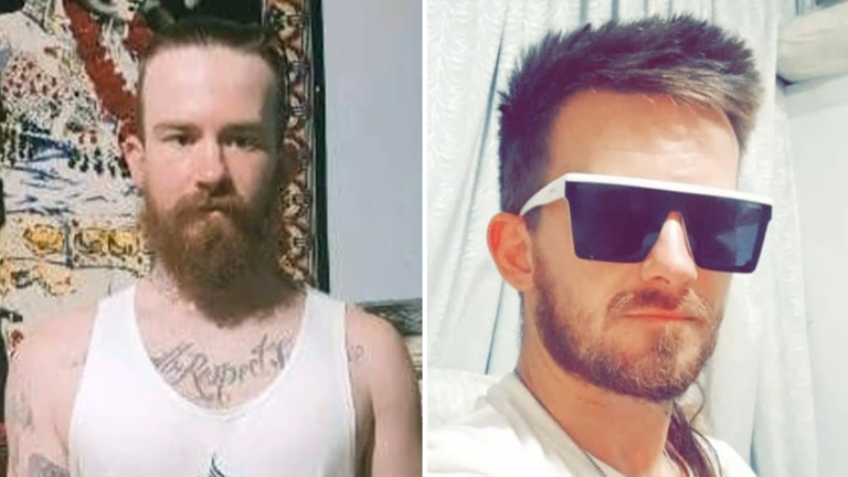 Man arrested after fatal stabbing in Victoria Man arrested after fatal stabbing in Victoria