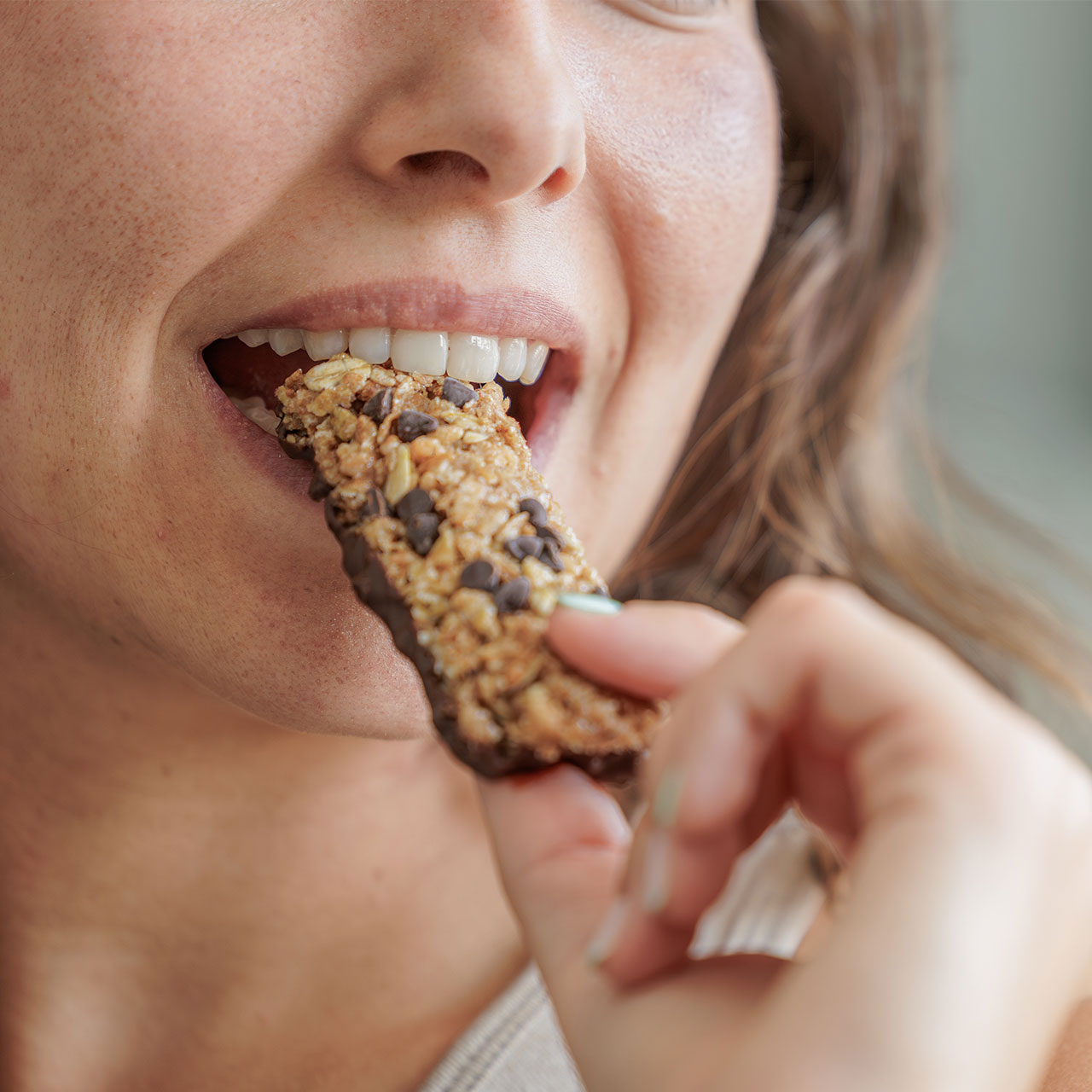 6 Surprising Foods & Beverages That Can Actually Trigger An ...