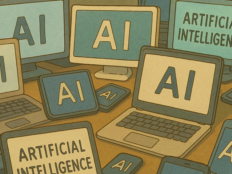 Here's what you need to know about OpenAI, Google and Anthropic's ...