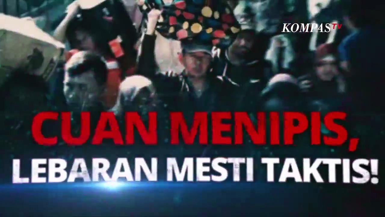 Chindo dan Bisa Berbahasa Jawa, Raymond Chin: Aku Islam dari Lahir | ROSI