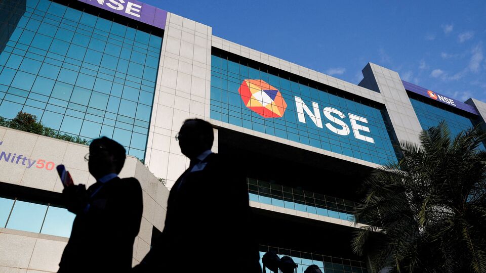 NSE revises lot sizes of Derivative Contracts on certain Indices ...