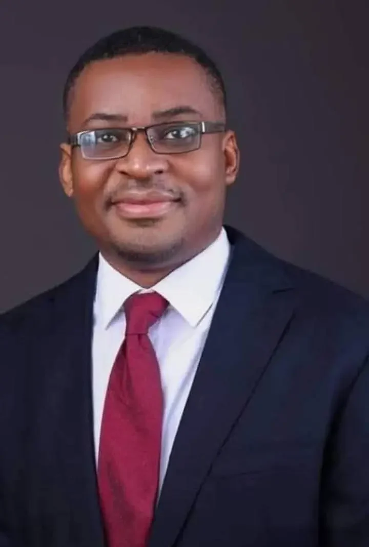 Impeachment: Acting Governor Odey mediates between chairman, councillors