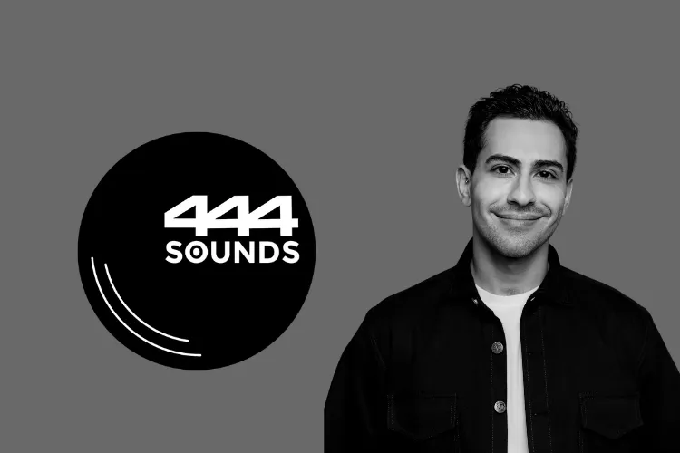 Joe Aboud on the Future of Digital Music Promotions: Why Artists Must Own Their Fanbase