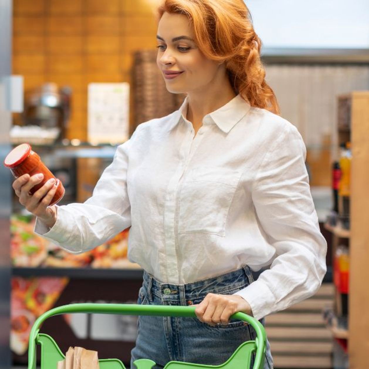 Rappel produit : ce produit star de l’apéro qui contient trop de ...