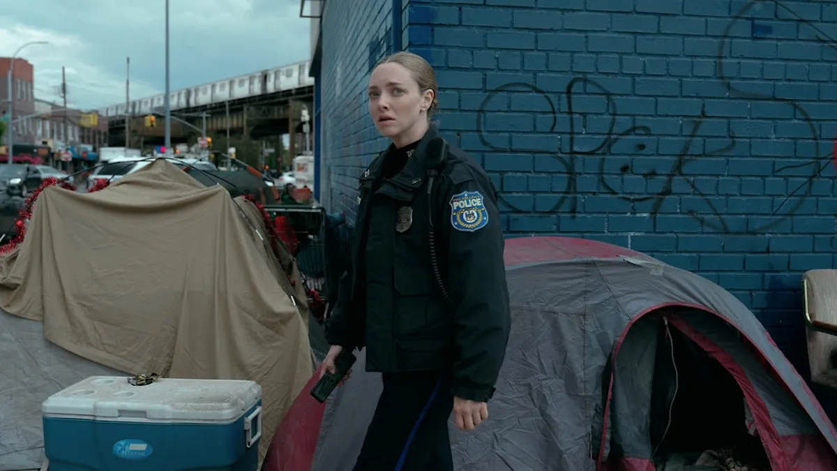 Updated - How to Get Free Peacock From Spectrum TV