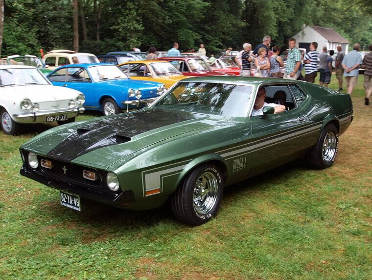 Discontinued Cars That Need to Make a Comeback