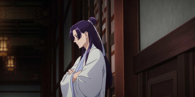 The Importance Of The Apothecary Diaries' Ox Bezoar, Explained