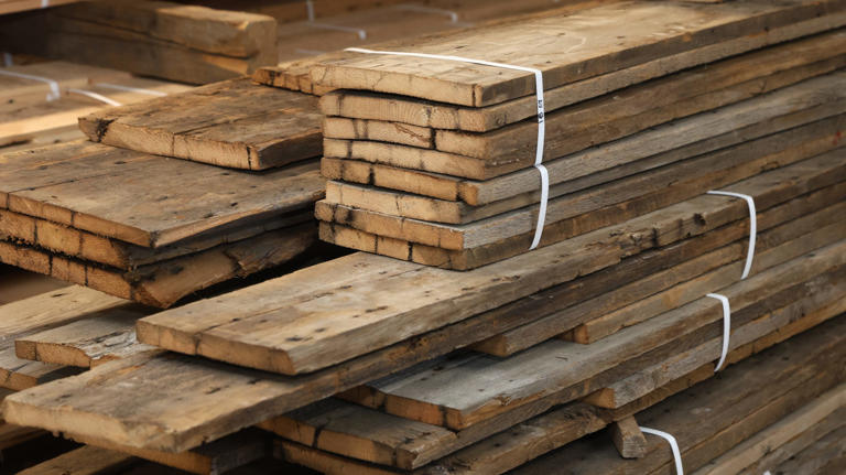 How rising tariffs could affect the cost of your home renovation project