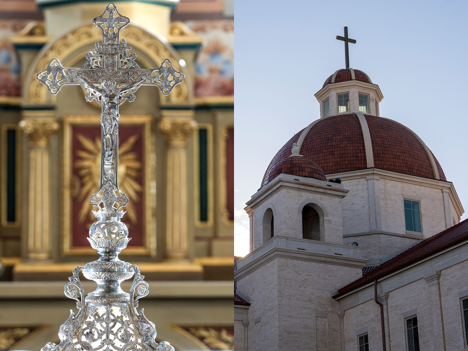 Supreme Court sidesteps major ruling on religious public charter schools