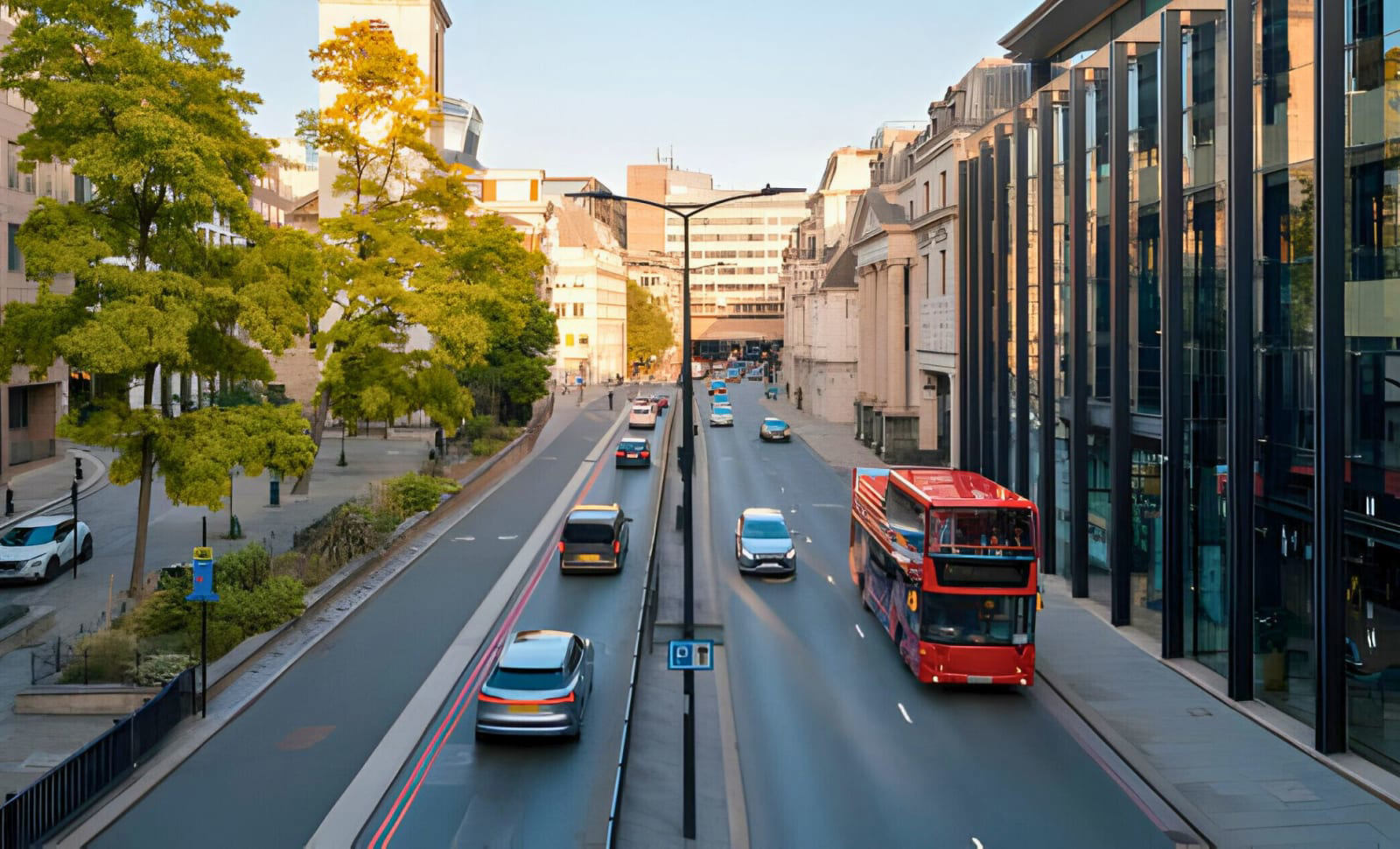 Motorists Urged to Make Quick Change Before Sunday or Risk a £1,000 Fine Motorists Urged to Make Quick Change Before Sunday or Risk a £1,000 Fine