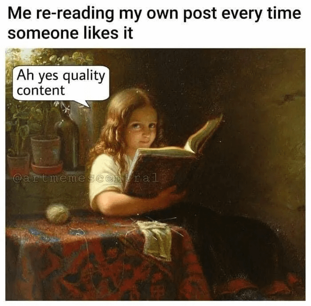 24 Archaic Memes About The Past