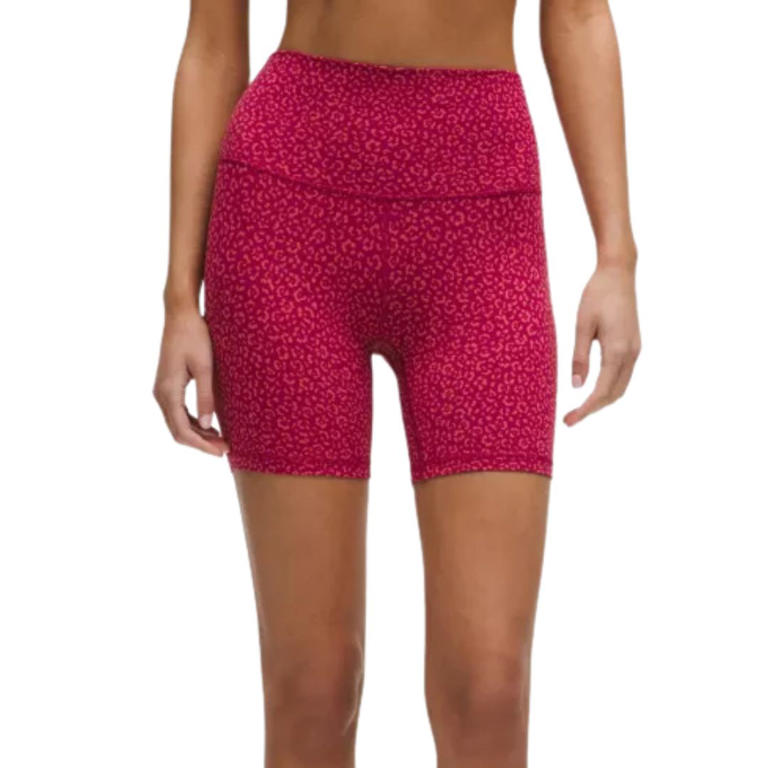 7 best pilates apps for boosting strength, tone and mood