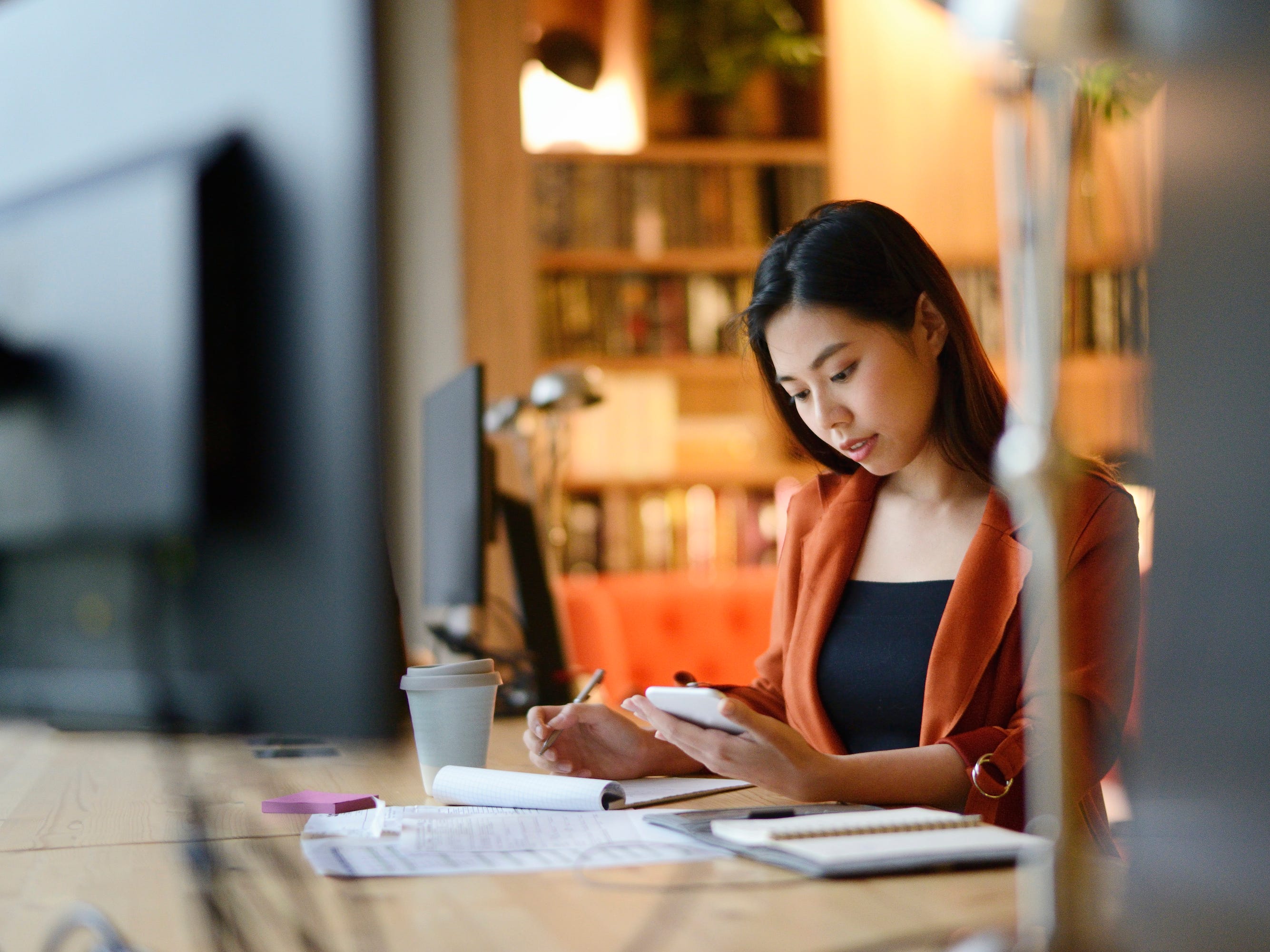 Personal Loan Interest Rates Today | Find Your Best Rate