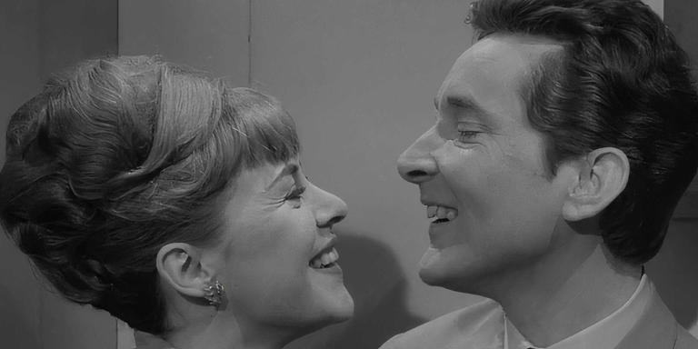 10 Best Spy Comedy Movies From The 1960s