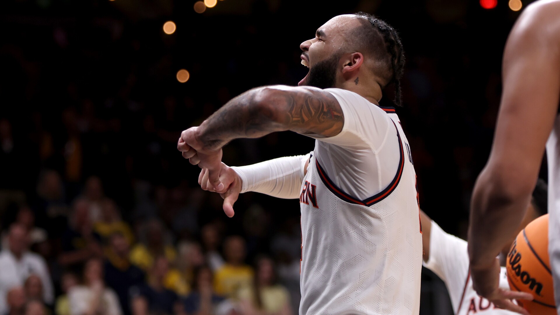 Michigan St. vs Auburn Prediction: Odds, Expert Picks, Trends and Stats for 2025 March Madness ...