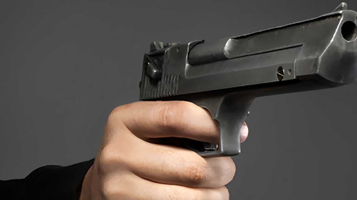 Aklan Vice Mayor fatally shot by SB Member inside session hall; police ...