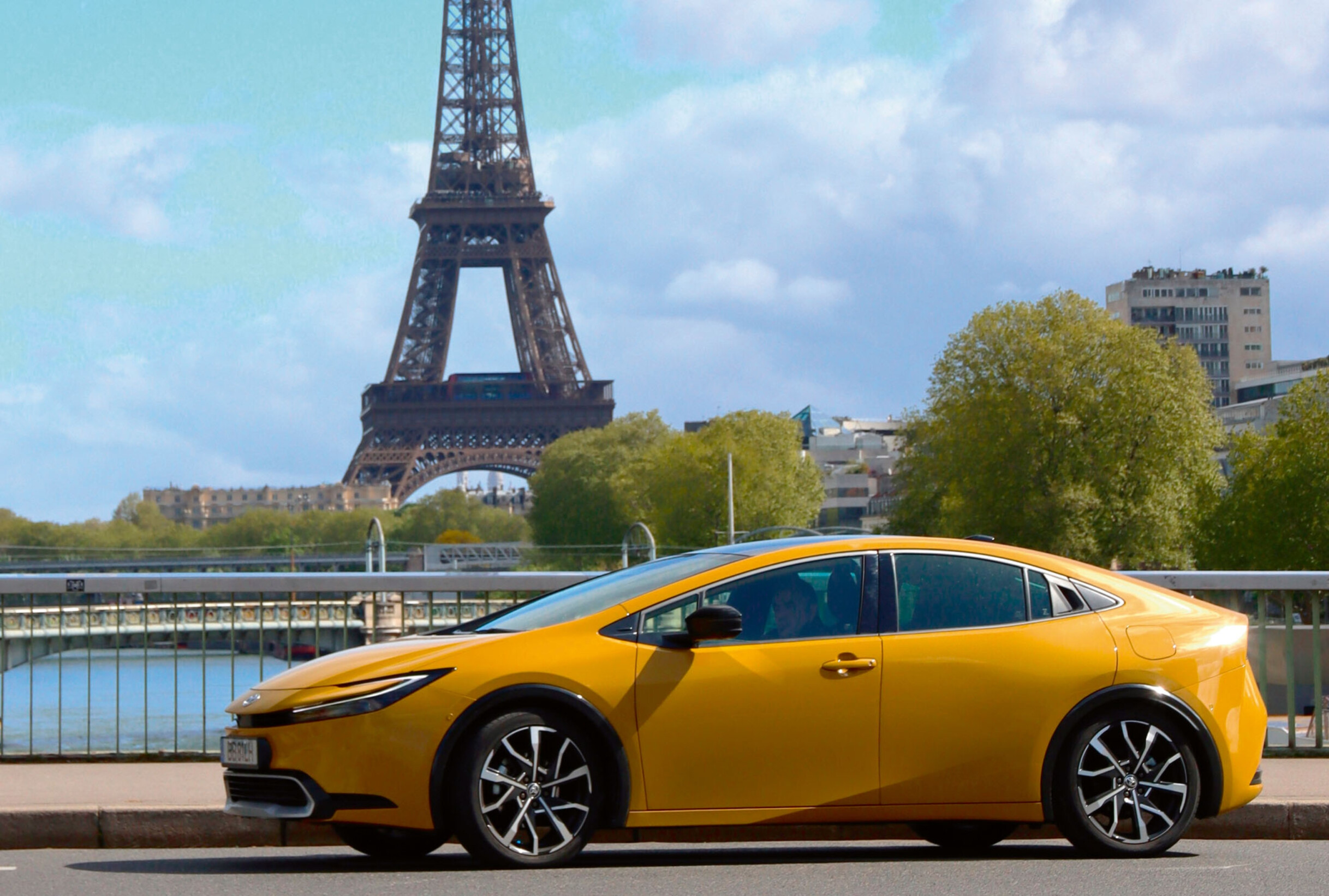 Ciclos Miller, Atkinson e Budack: como funcionam