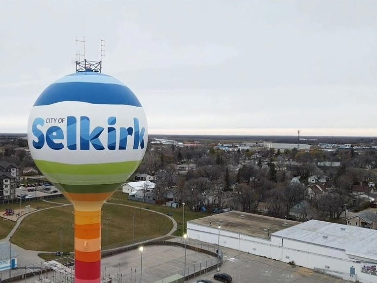 Selkirk moves to leave Capital Planning Region, citing need for local control