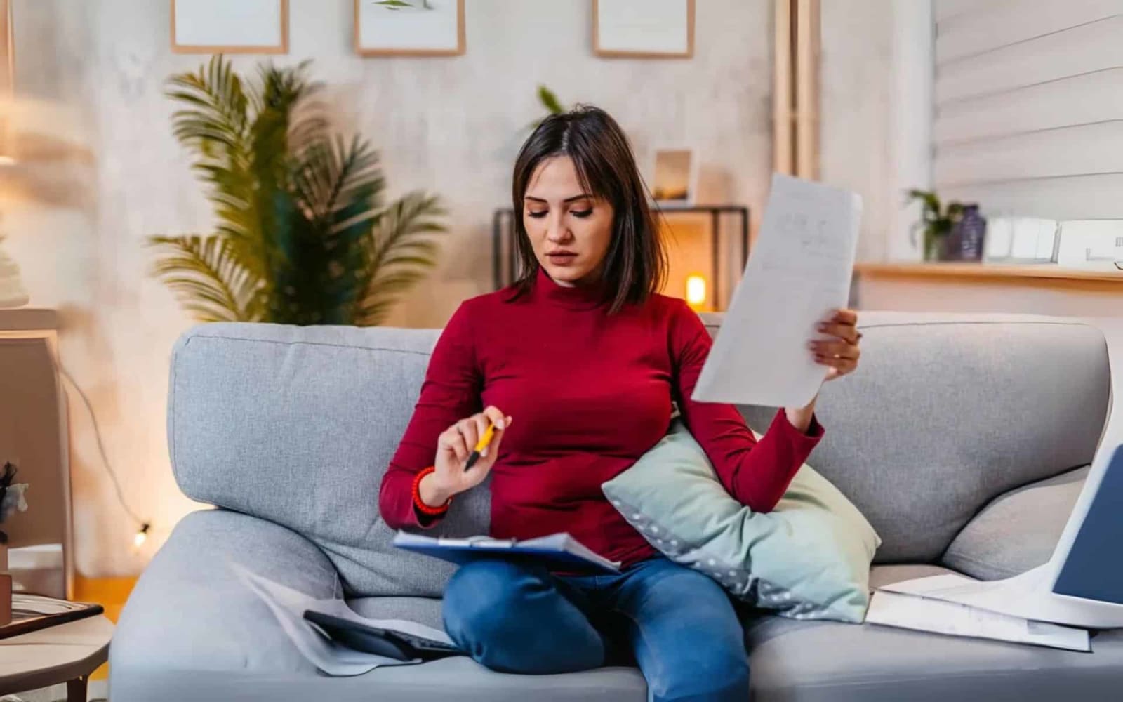 Employment and Support Allowance Rates to Rise in April 2025