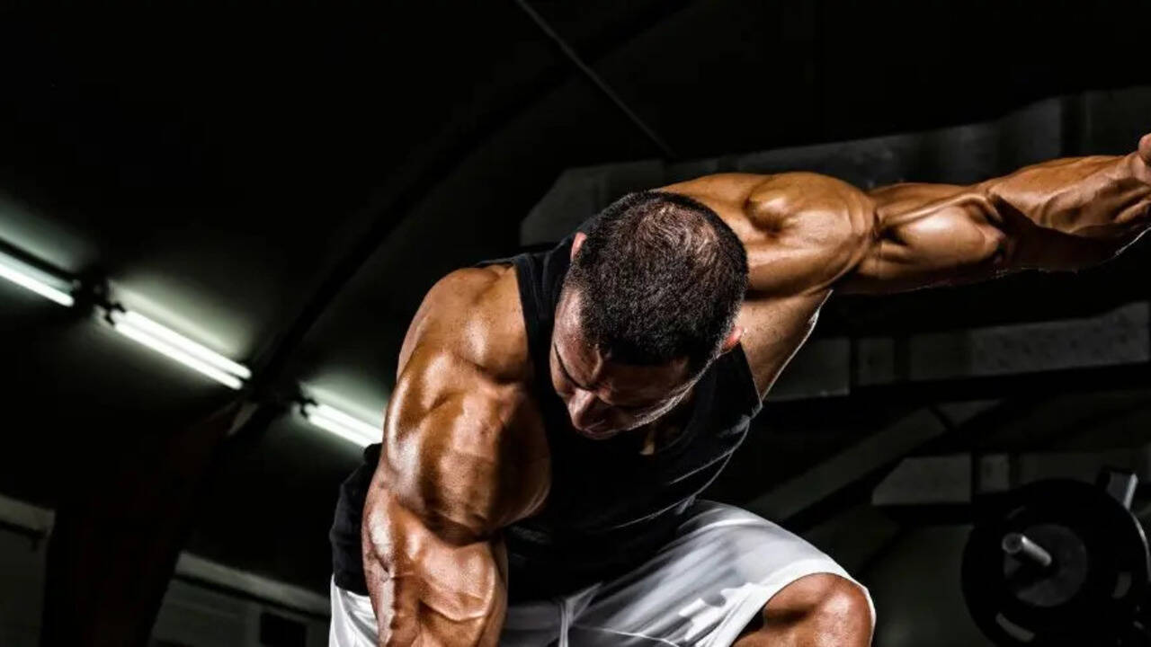 How Your Workout Spot Can Affect Your Skin Health?