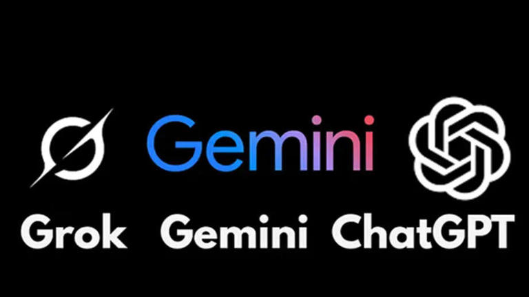 Alert: Excessive reliance on AI apps is dangerous, CERT-In warns to be ...
