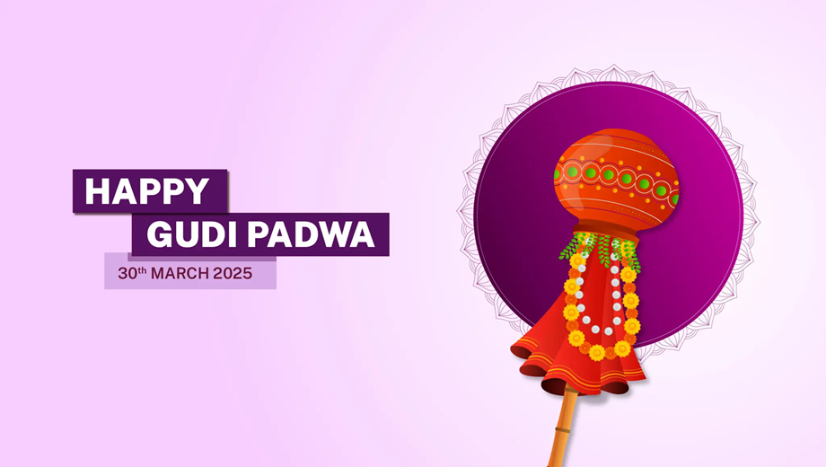 Gudi Padwa 2025 Neem Leaf Ritual: This leaf is worshipped only once a ...