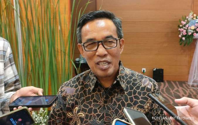 Malaysia Cabut BMAD Serat Selulosa Asal Indonesia, Kemendag Prediksi ...