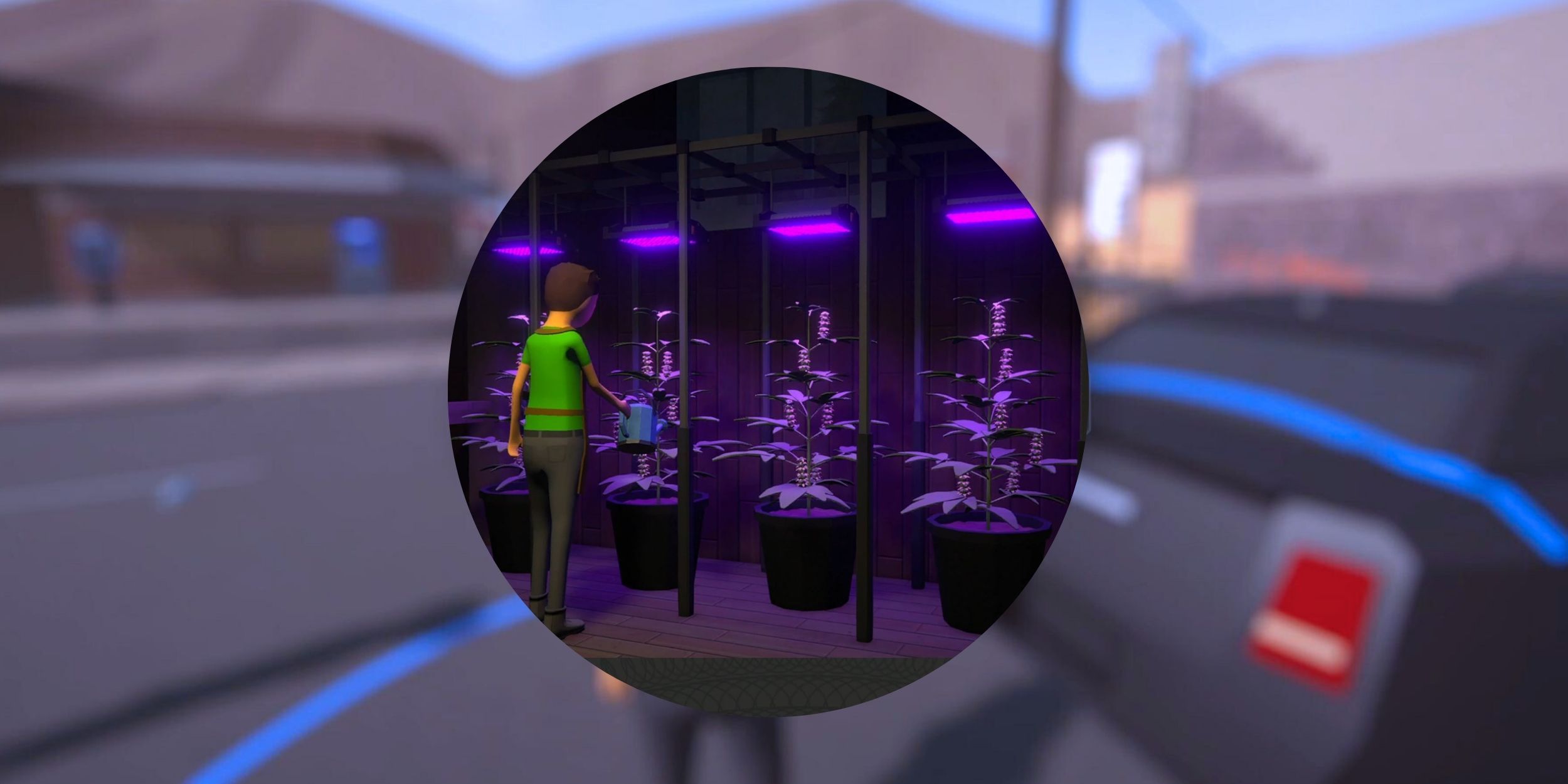 How To Unlock More Seed Types In Schedule I