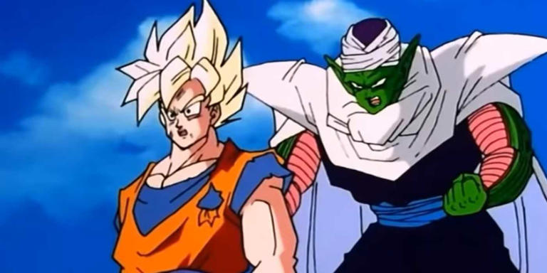 9 Times Goku Was the Most Unlikable Character in the Dragon Ball Franchise