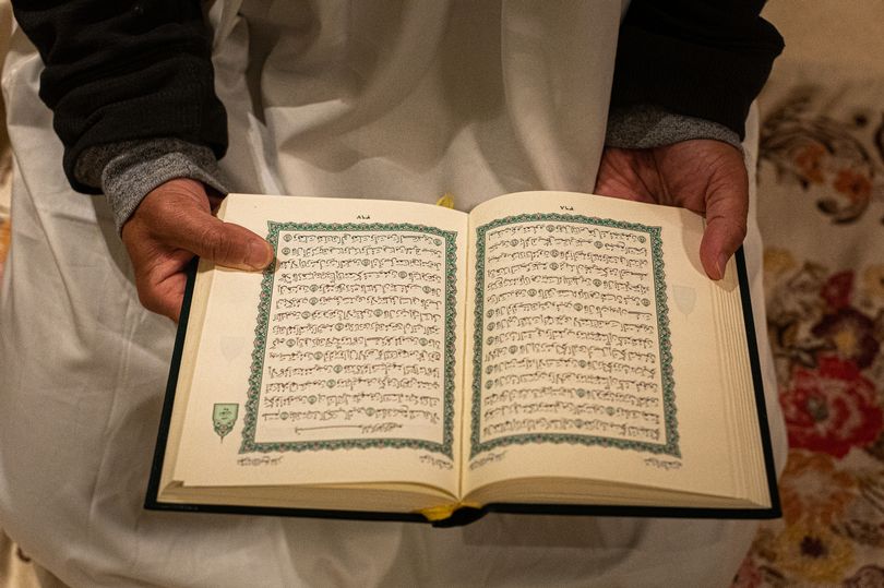 Eid ul Fitr 2025 date announced in Australia but some will wait for ...