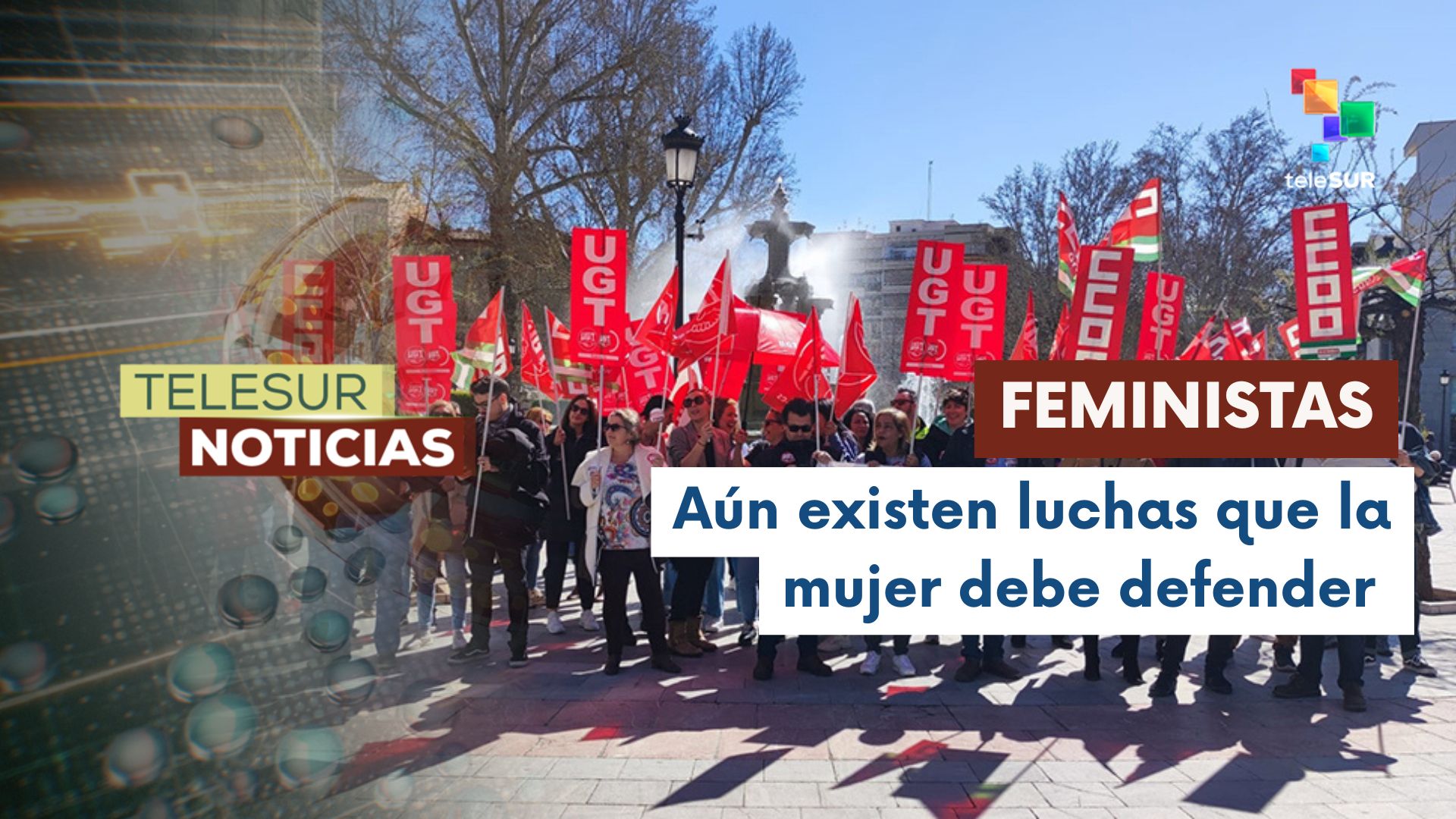 D.J. Jones: Denver Broncos “getting game changers” on defense