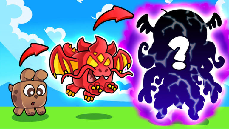 Rebirth Champions Ultimate Codes – July 2025