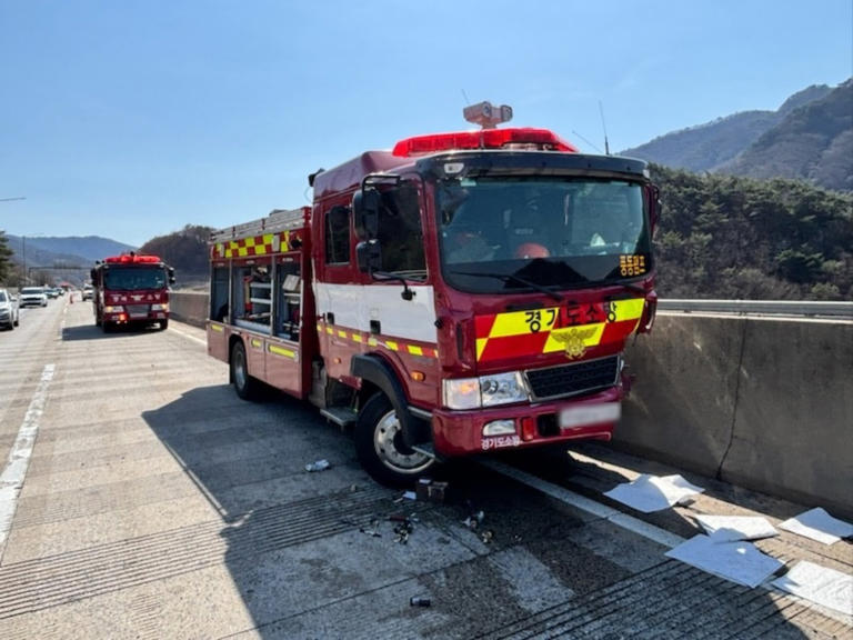 Discover The Must-See Ancient Ruins Near Shimla